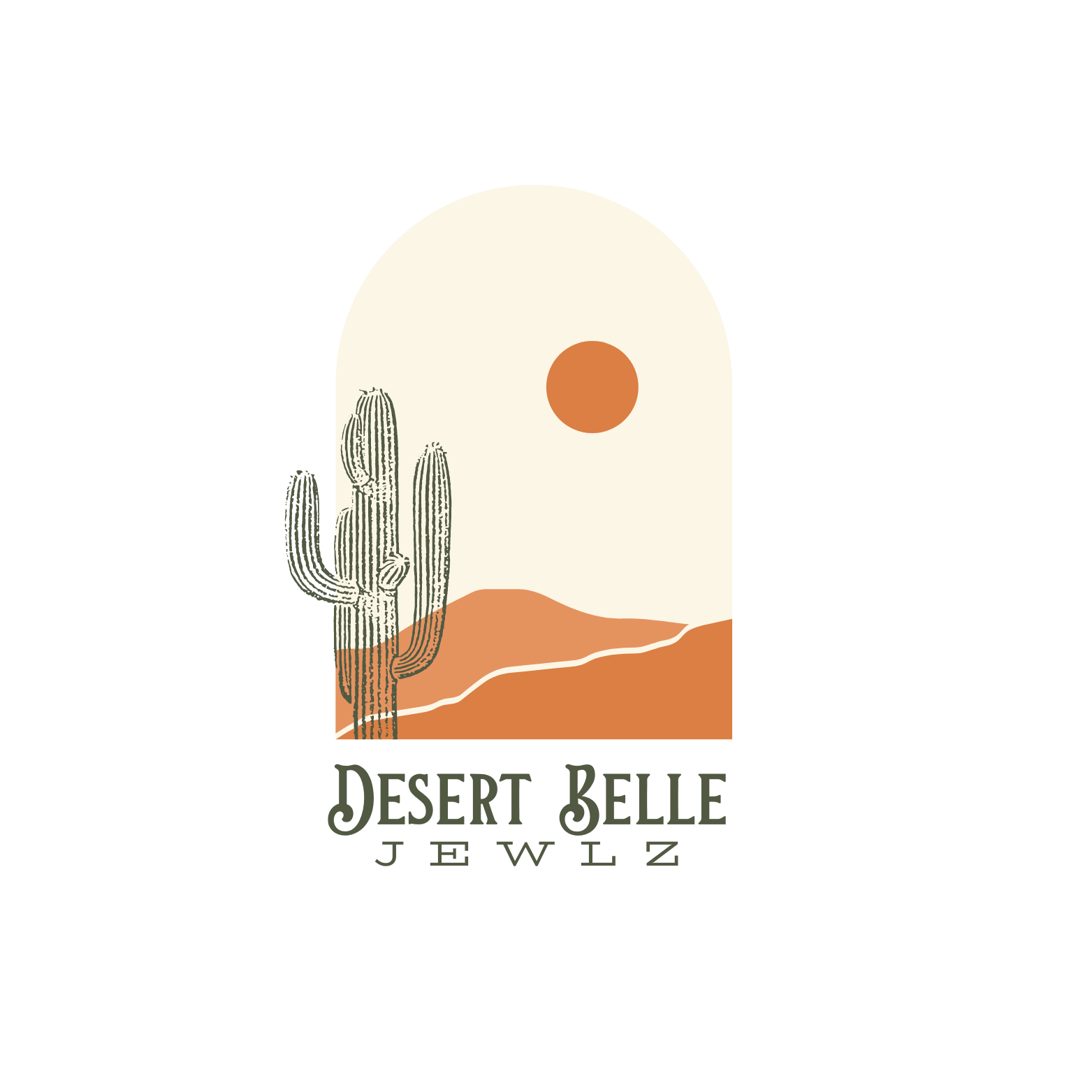 Caring for Your Jewelry – Desert Belle Jewlz